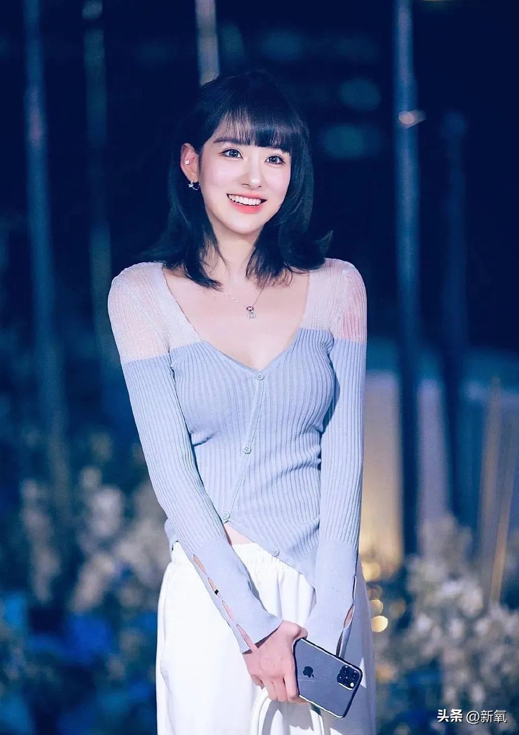 The rich second generation does not do "backtracking" when they get ...