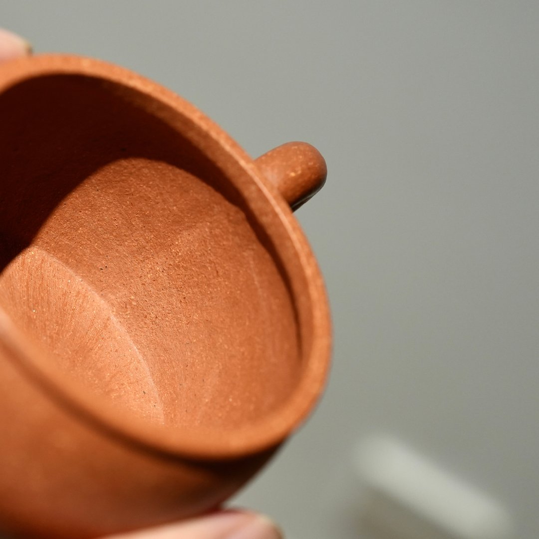 Han tile "Flying birds are close, sunset follows the wind" - iNEWS