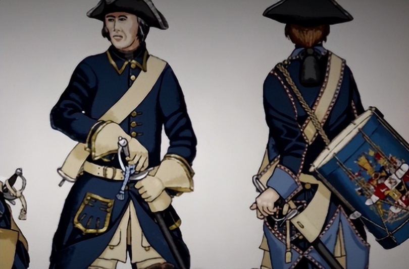 What were the causes of the rampant growth of the Swedish Empire and ...