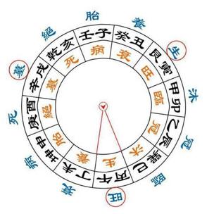 "Yuan Henry Zhen" —— Interpretation of Qian Hexagrams - iNEWS