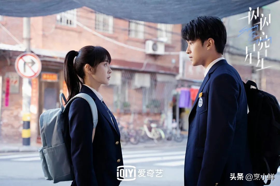 "Bright Star" broke 100 million, the account-sharing model was upgraded ...