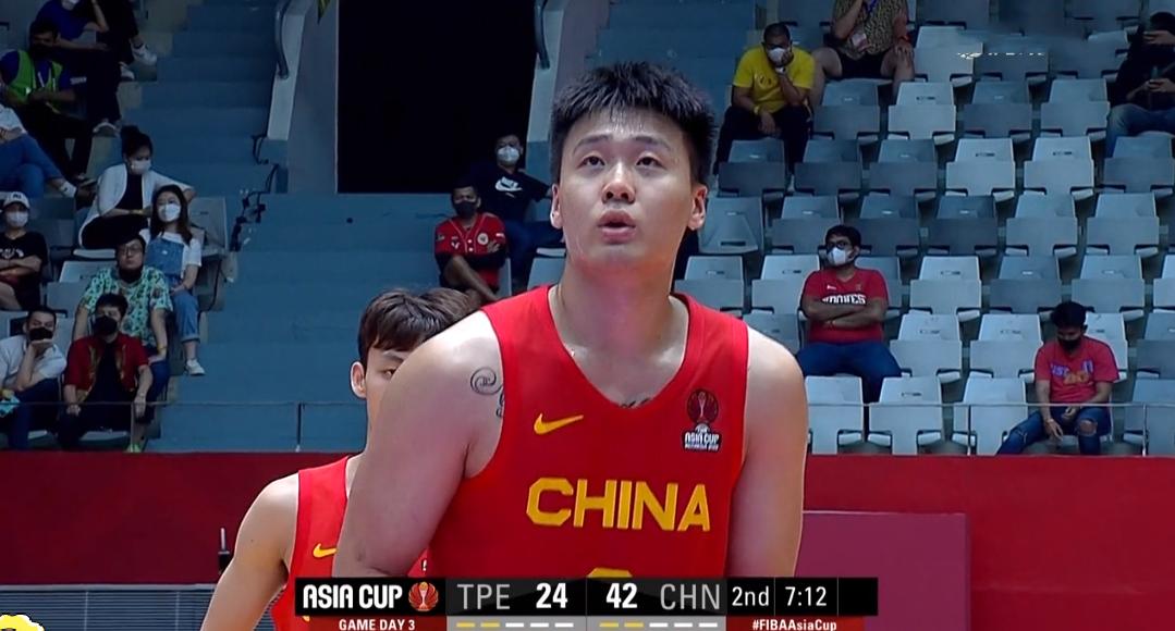 Worthy of the Great Demon King!Zhou Qi returns with high efficiency 10 ...