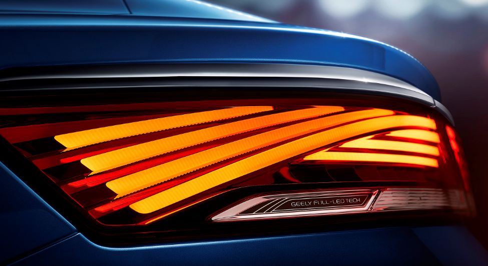 Development Diversity of Lighting Technology - iNEWS