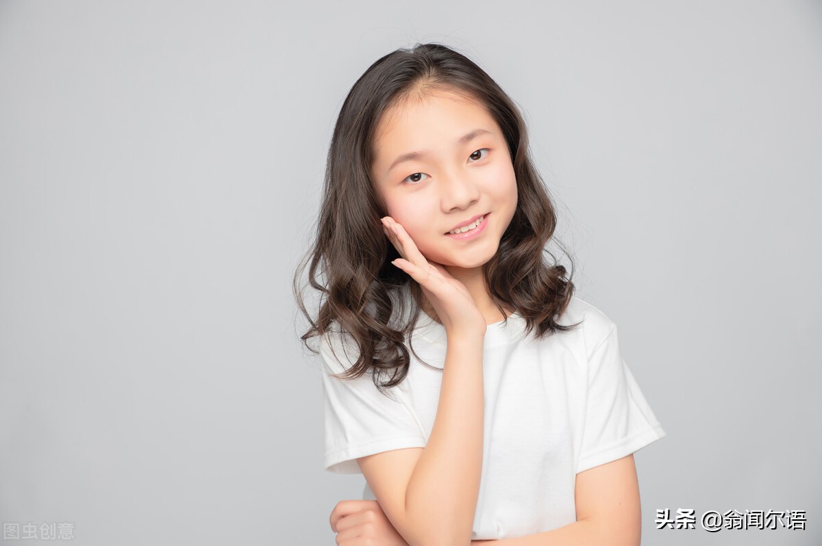 How to raise sensible children - iNEWS