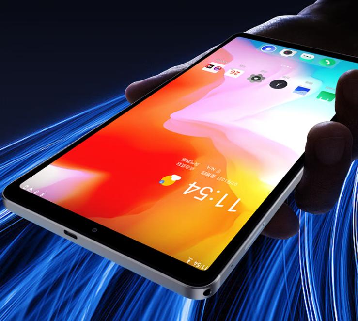 The 8-inch small tablet for 799, and the Rubik's Cube mini are on the ...