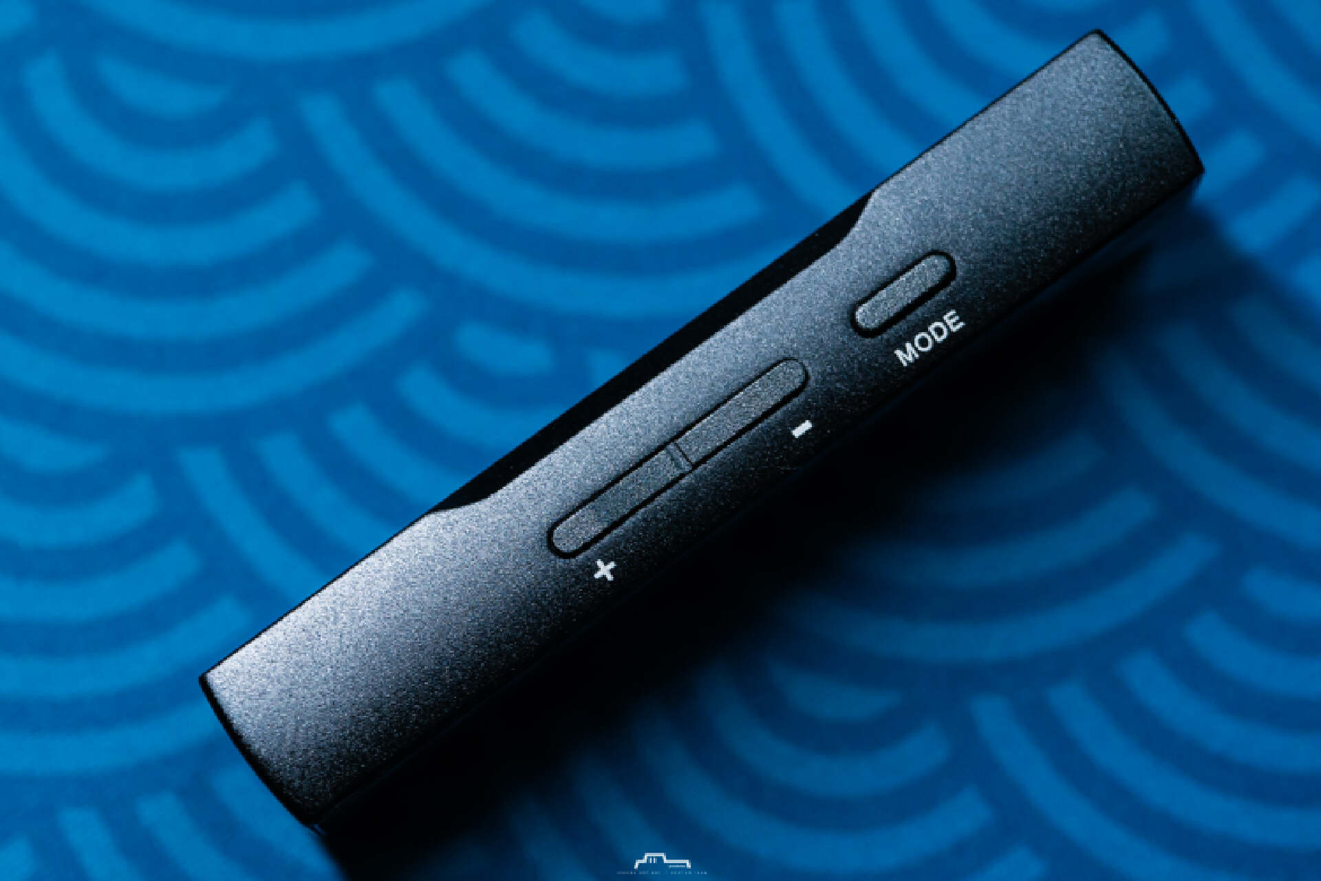 Cayin RU7 experience: from R2R to new architecture, and let the mobile ...