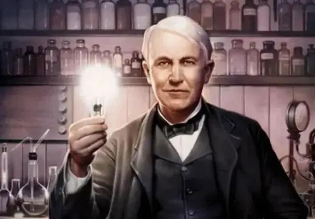 How did humans use electricity step by step? - iNEWS