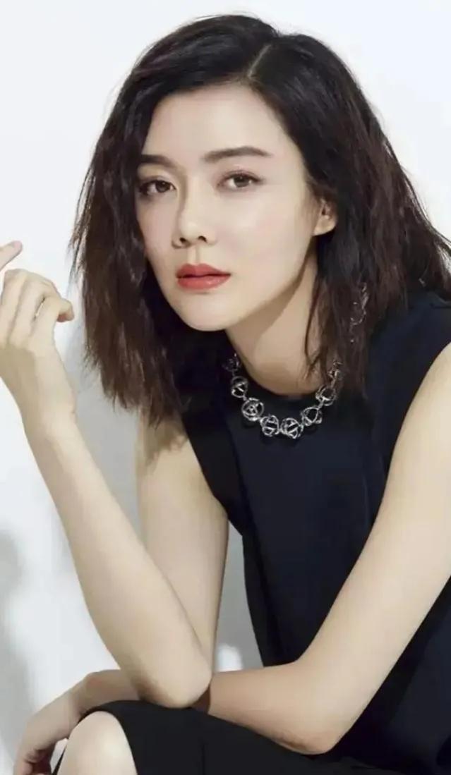 Because of a 2 million dinner, I didn't expect it to decide the ...