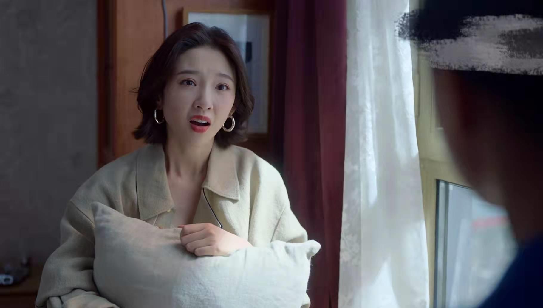 Xiaomin's family: Jiajia inherits Li Ping's legacy, Jiajun becomes the door-to-door son-in-law ...