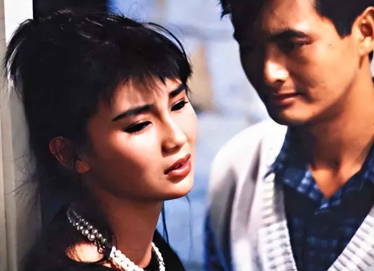 "The Rose Story" started filming, will the 36-year-old Liu Yifei become ...