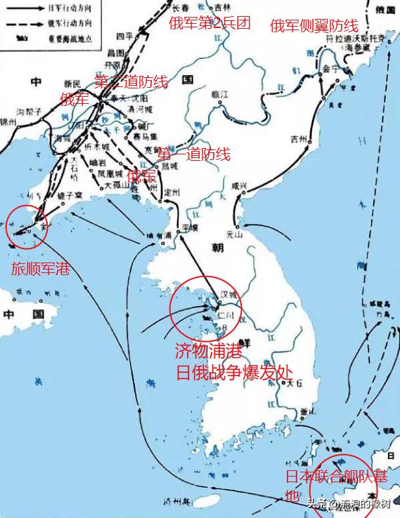 Memories of the Russo-Japanese War: From the Russo-Japanese ...