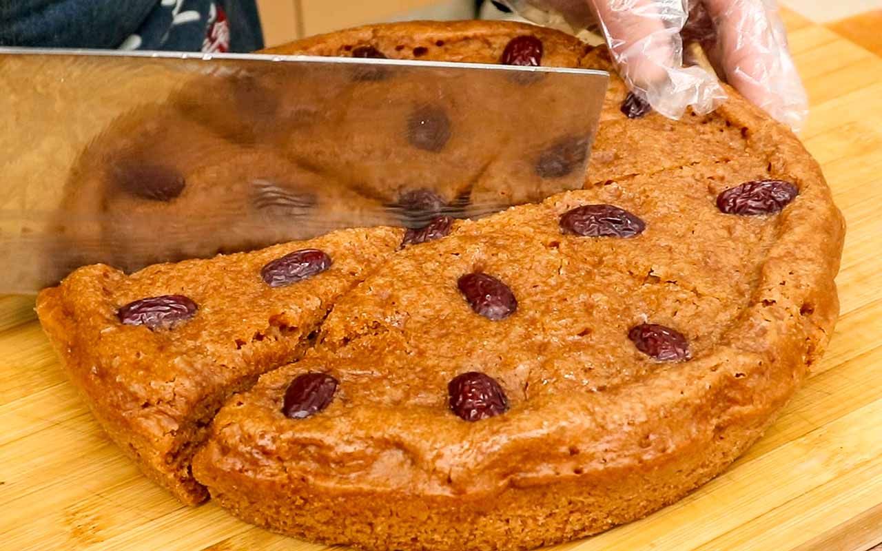 "Ben up the sun in late autumn, hands and feet are not cold", it is ...