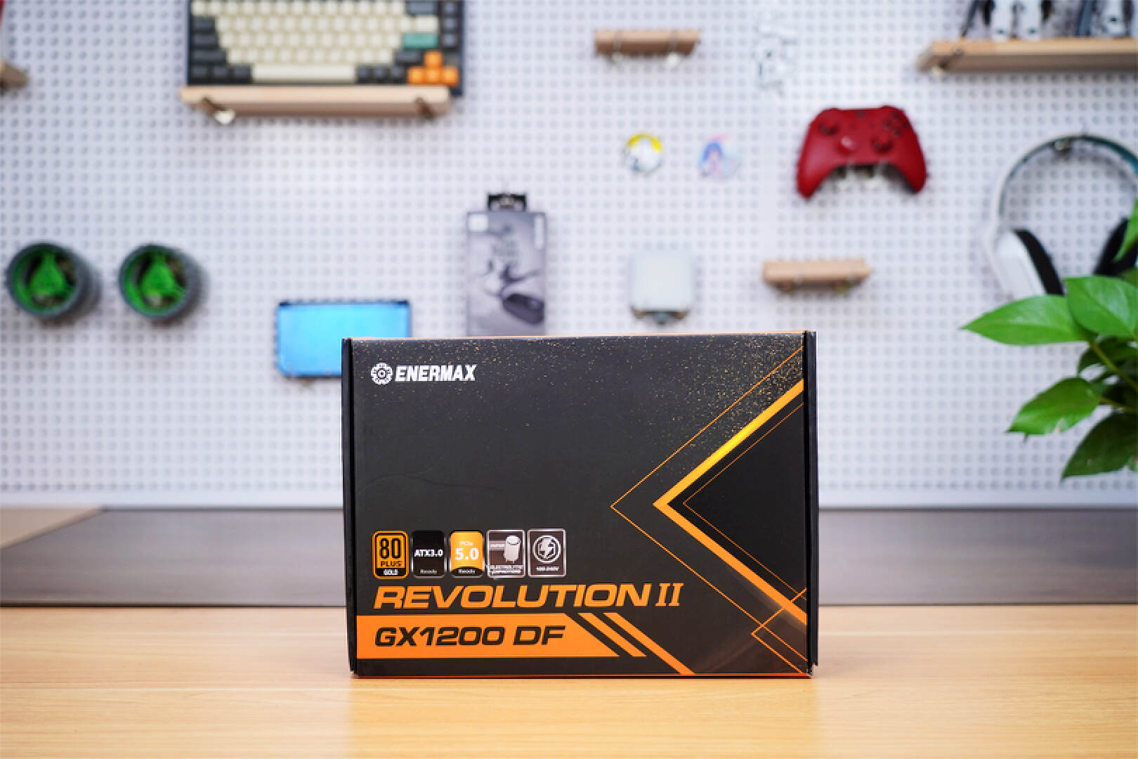 ATX 3.0, reverse bomb dust, 100-240V wide voltage, Anaimei GX1200W DF ...