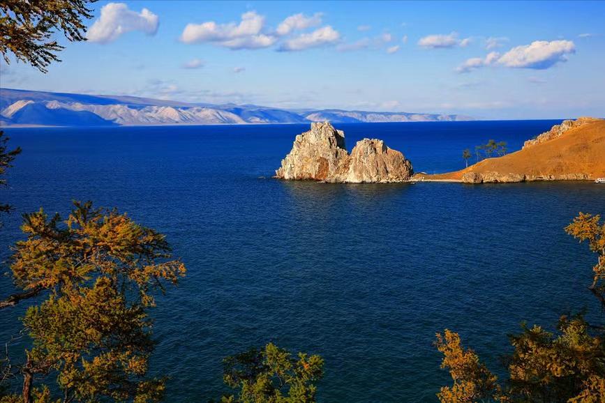 What would China be like without the Qing Dynasty? - iNEWS