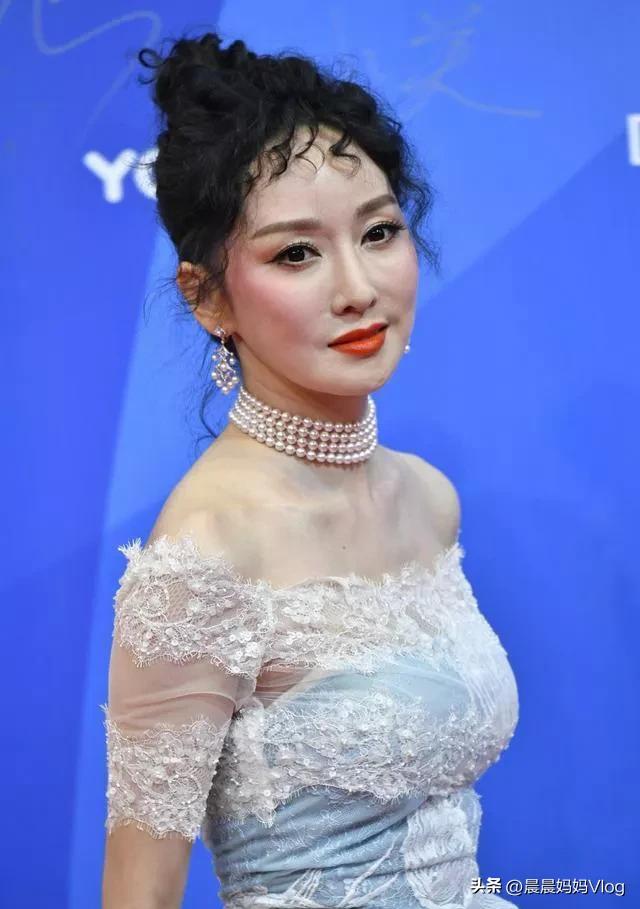 Singer, Sa Ding Ding - iNEWS