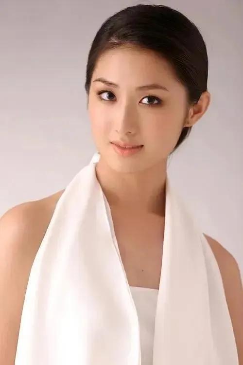 Tu Liman's beautiful picture - iNEWS