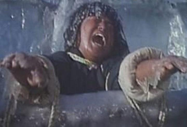 The evil deeds of Unit 731: The young mother who was forced to do the ...