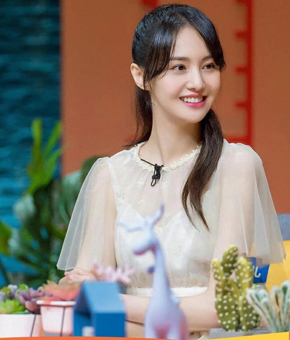 Zheng Shuang is preparing to return to China, and is expected to return to the showbiz? The ...