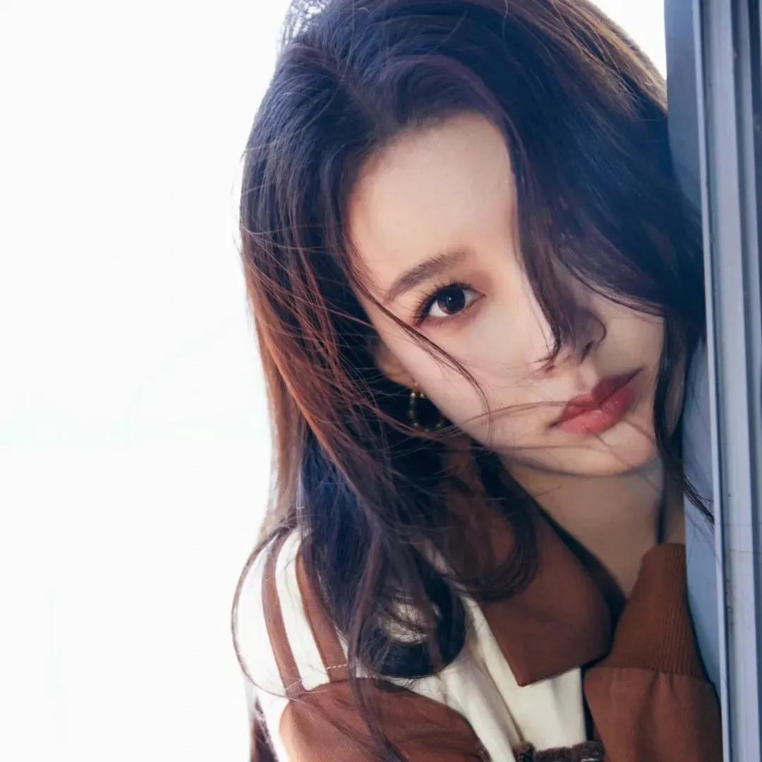 Di Lieba Yang Zi Fan Chengcheng Ren Jialun Song Zuer Zhao Lusi Wang Hedi Bai Jingting Song Yi ...