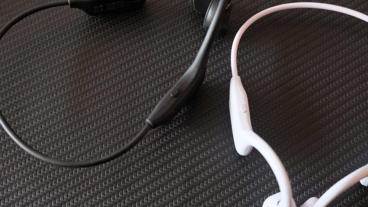 Headphones choose air conduction or bone conduction?Comparison ...