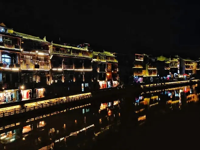 Selected Poems of Chen Sitong - iNEWS