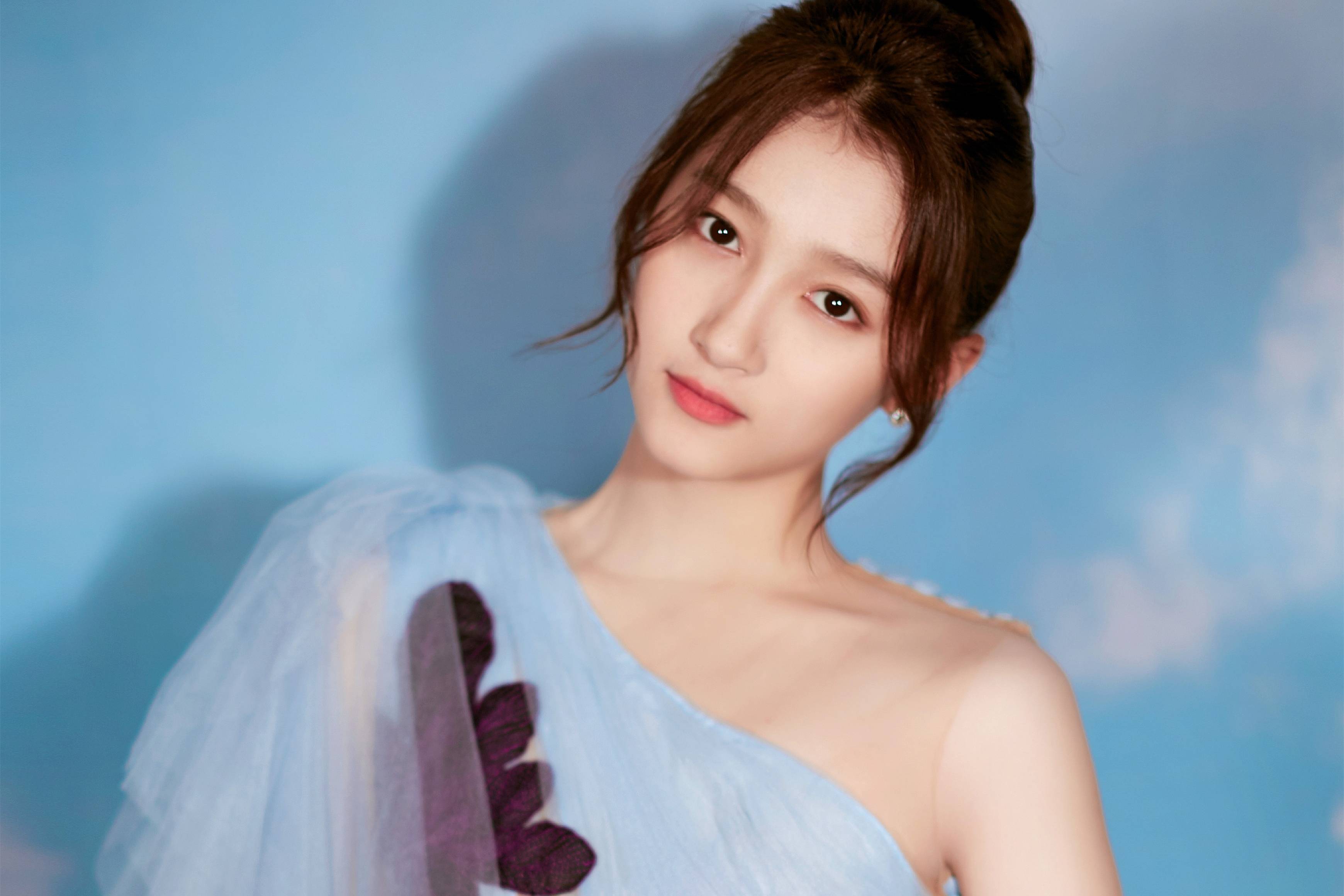 2023.7.13 Entertainment broke the news: Yang Zi, Xiao Zhan, Luo Yunxi, Ju Jingyi, Yang Yang ...