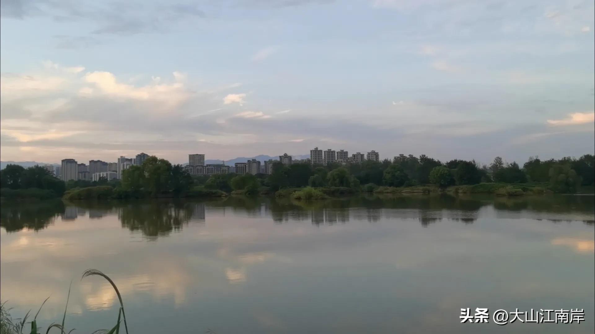 Is Lu You a Marquis?Lu You's 850th Anniversary of the Han Dynasty, Part ...