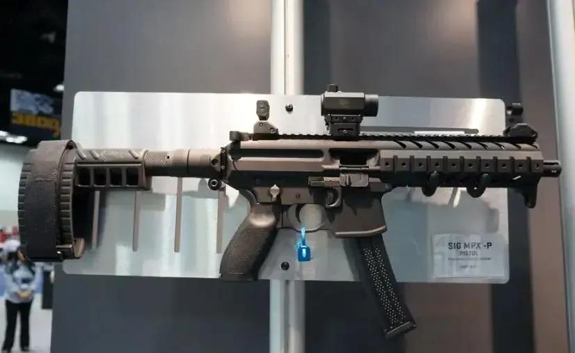 The three major appearance highlights of the domestic CS/LS7 new punch ...