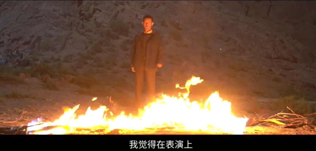 "The Journey Home" is the best National Day?Fans: It's too common - iNEWS