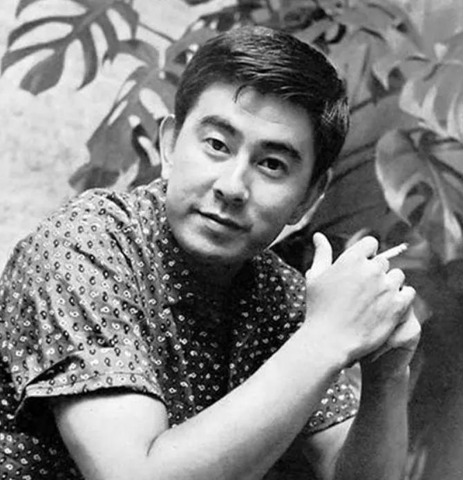 "Shigeru Oshima" Utsui Ken: His beloved wife has never betrayed her for ...