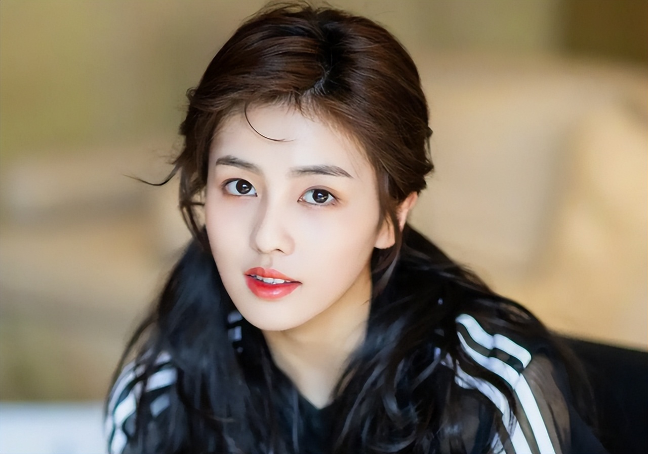 After "You Are My Glory", Gu Man has another novel that will be filmed ...