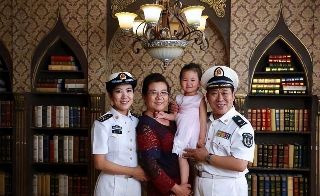 Du Xudong, a national first-class actor, finally paid the price for his ...
