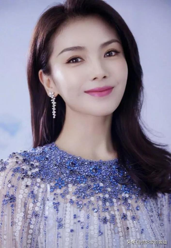 Tamia Liu was born on July 12, 1978 in Xihu District, Nanchang City ...
