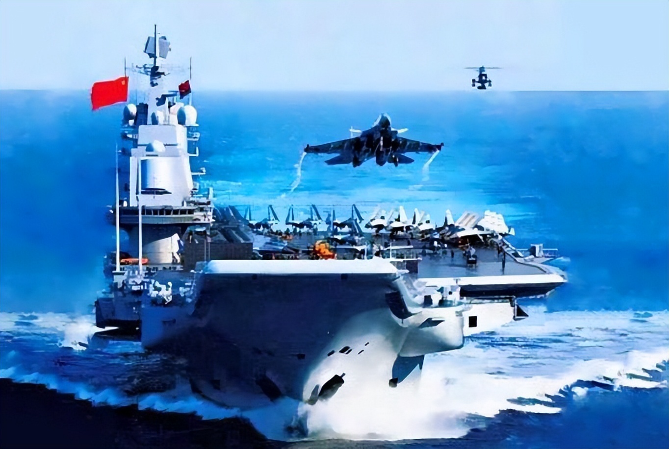 I have two types of reactors suitable for nuclear-powered aircraft ...