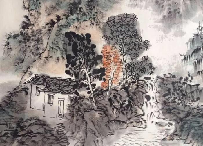 Those little-known poets, wrote the eternal good sentences - iNEWS