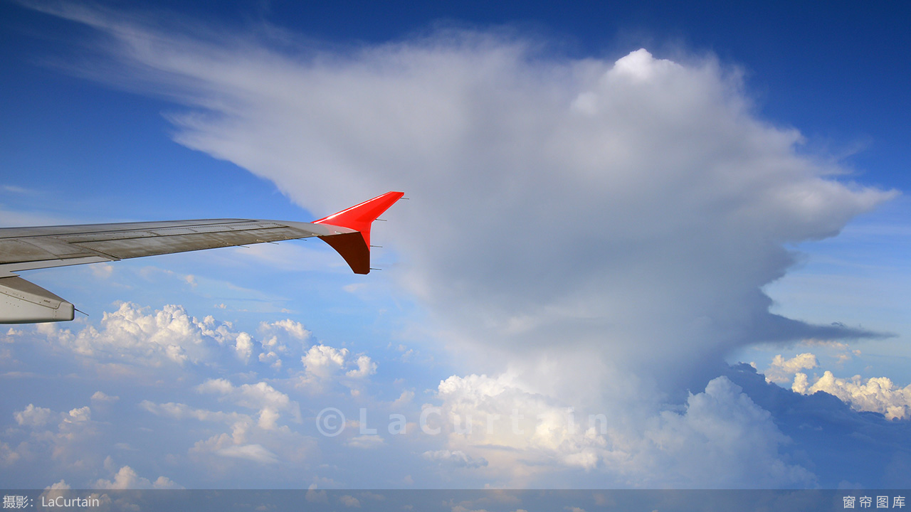 How can I not be afraid of turbulence in a plane? - iNEWS
