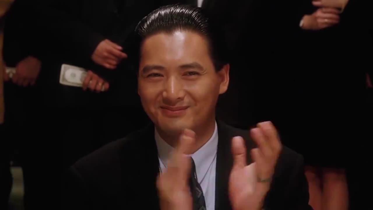 The reform of Guo's points! It has had a lot of impact! Simply analyze ...