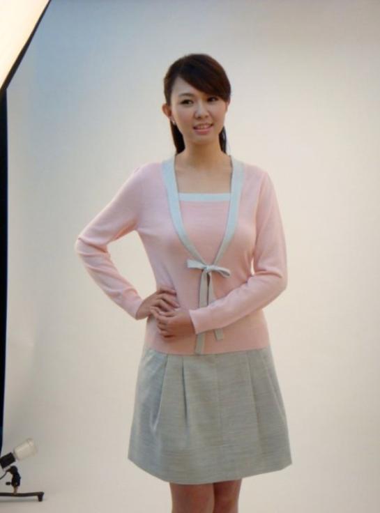 "Fake death" turmoil ruined the future, Zhuo Yiting went from an ...