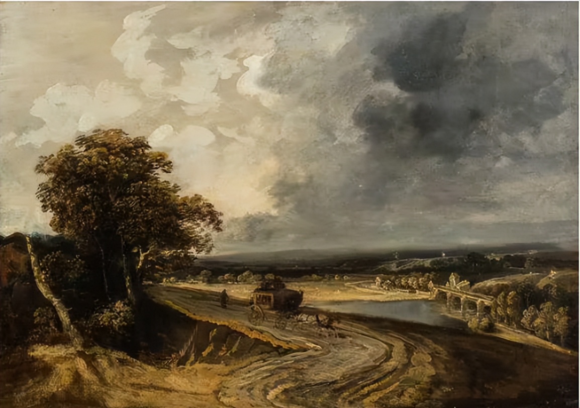 How do the images in Propertius' elegy record people's lives and ...