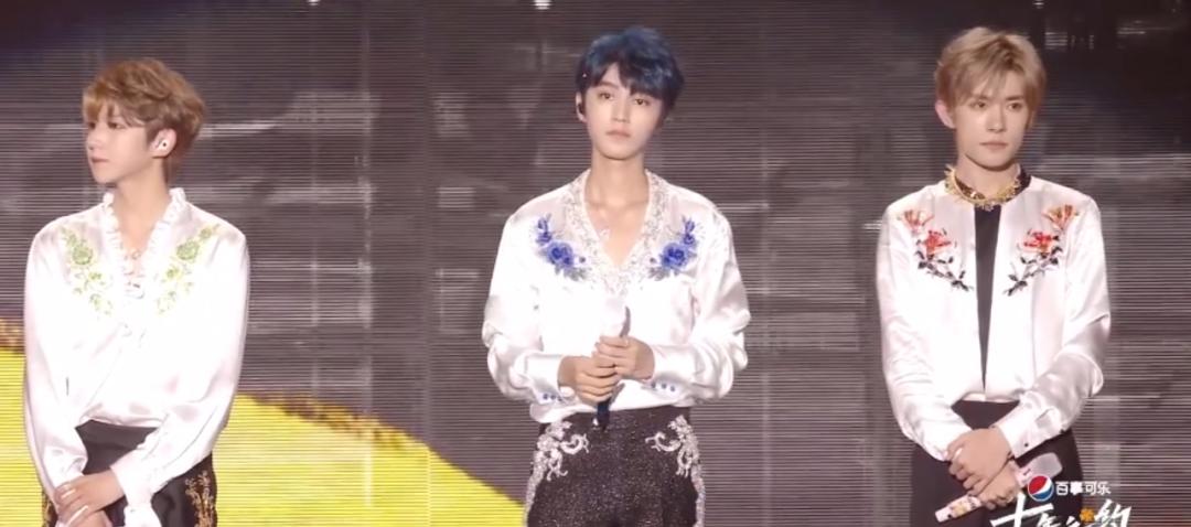 The cake collapsed, the light sign scuffled, and the smell of gunpowder ...