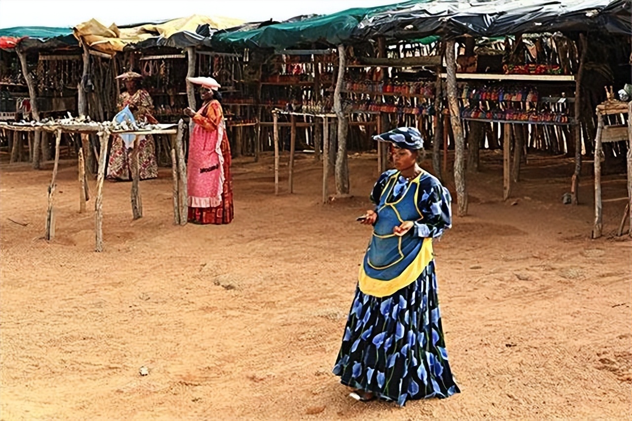 How Zimbabwe got rid of colonization and started the independence ...