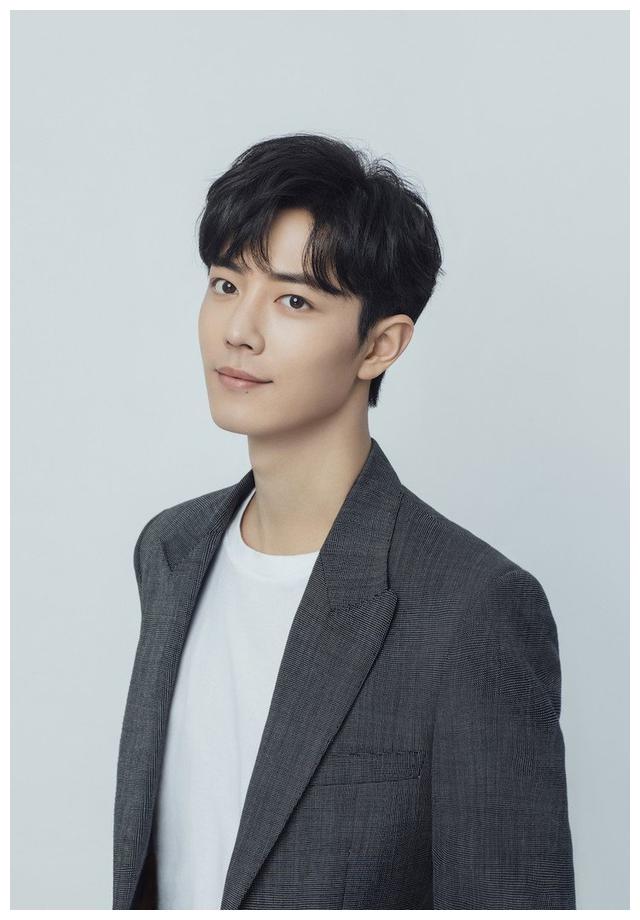 The 4 major metaphysics in the entertainment industry: Yang Ziwang as ...