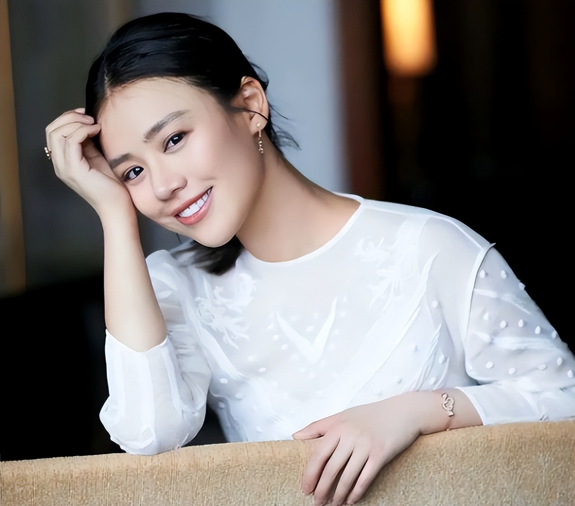 It was revealed that the first-line top-ranking officials announced ...