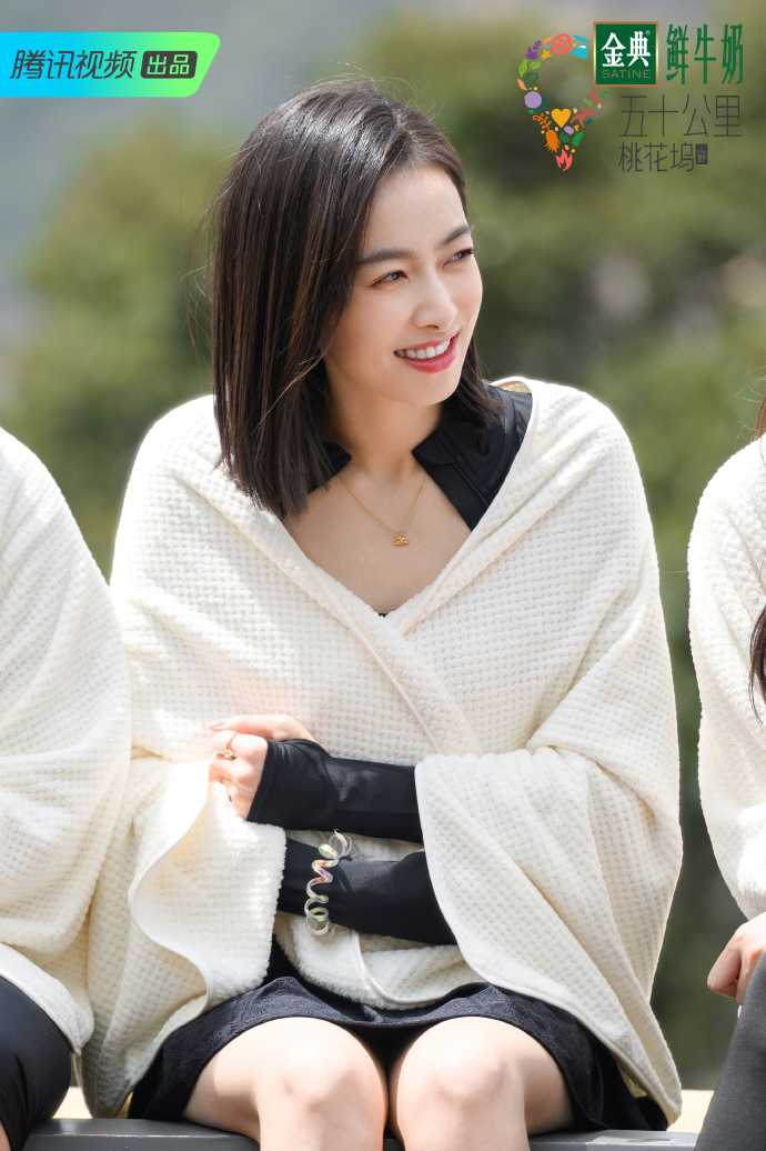 Unexpectedly, before "Jade Bone Yao" came, Ren Min lost all the ...