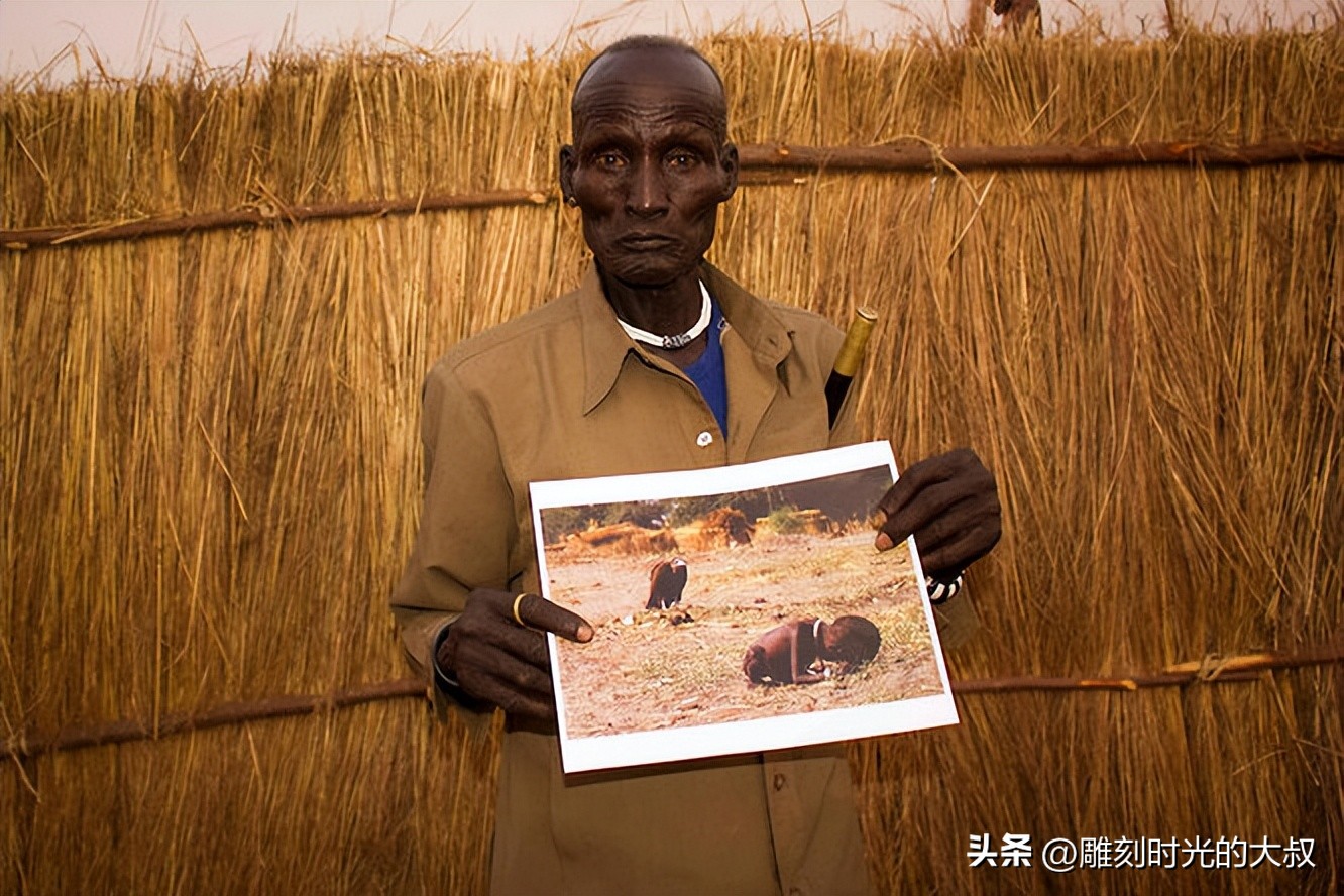 9 Unbearably Scary and Shocking Photos - iNEWS