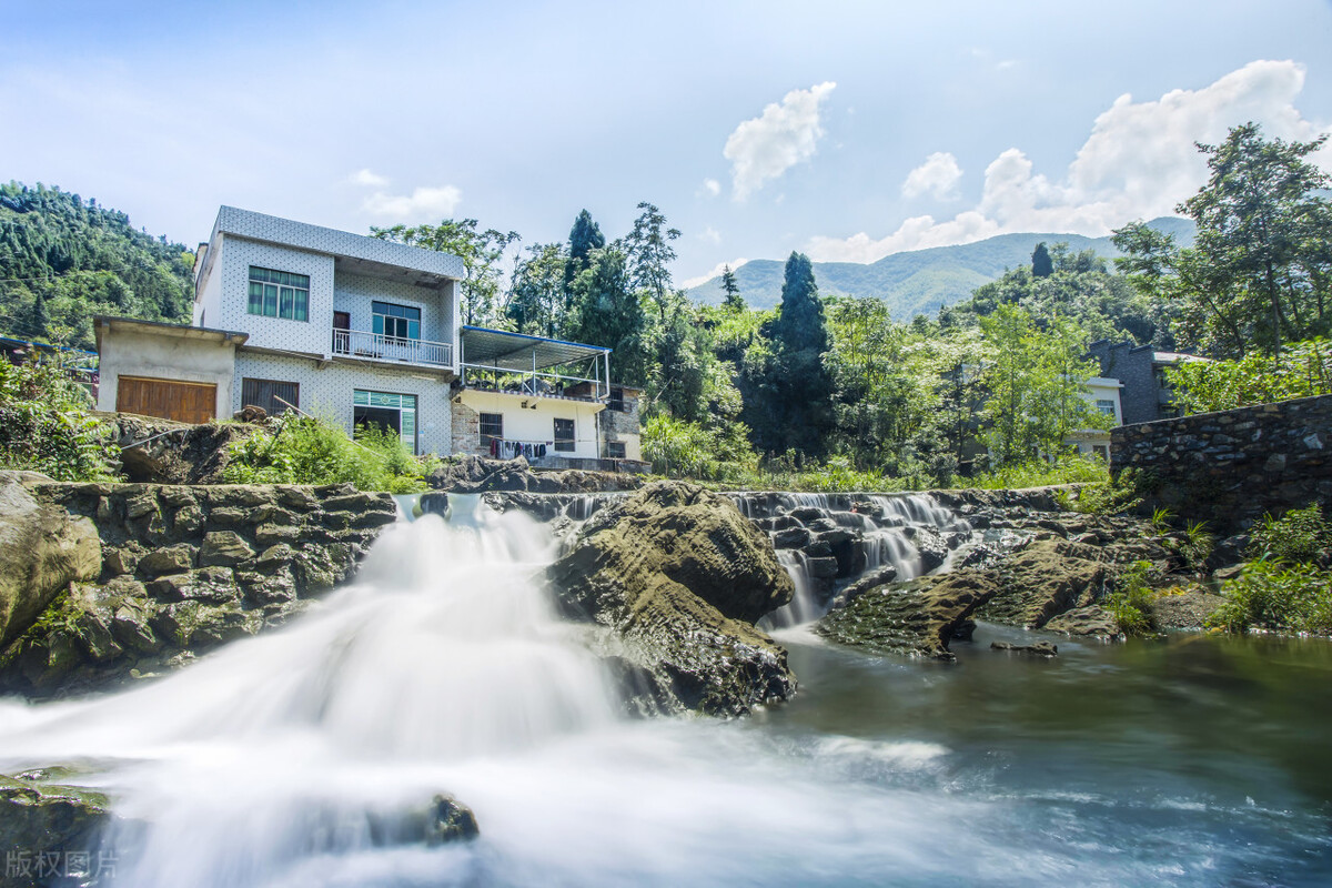 Ten "beautiful and ethereal" poems from poet monks, and the innocent ...