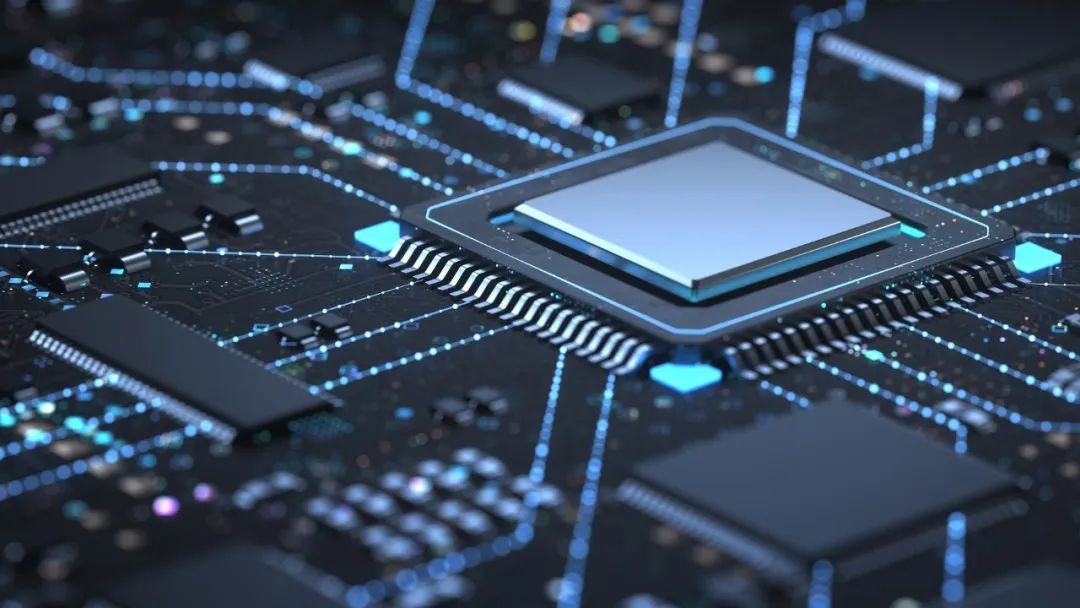 100 billion pieces! TSMC's 7nm automotive chip orders are soft, but Chinese companies get ...