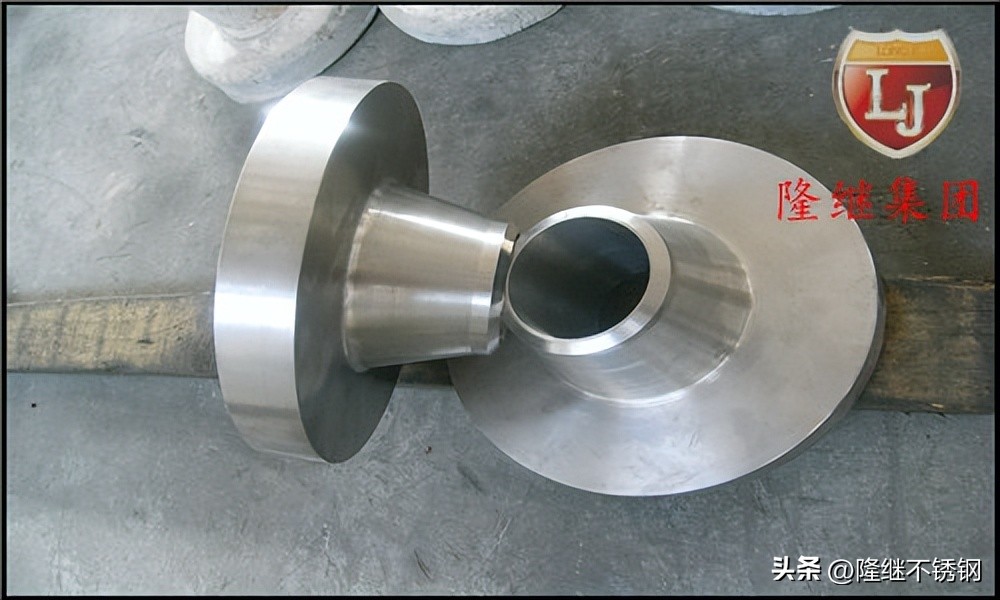 High-strength TA18 titanium alloy pipe for aviation - iNEWS