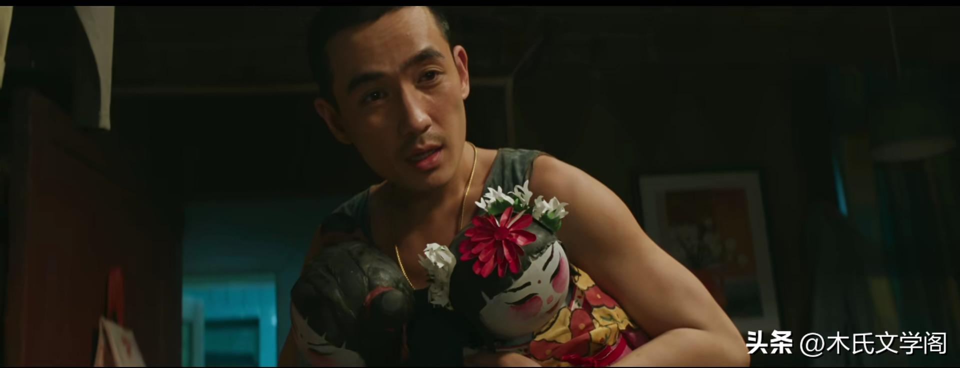 Movie "Life Events" lines 1-10: Why do you live uncomfortable, because ...