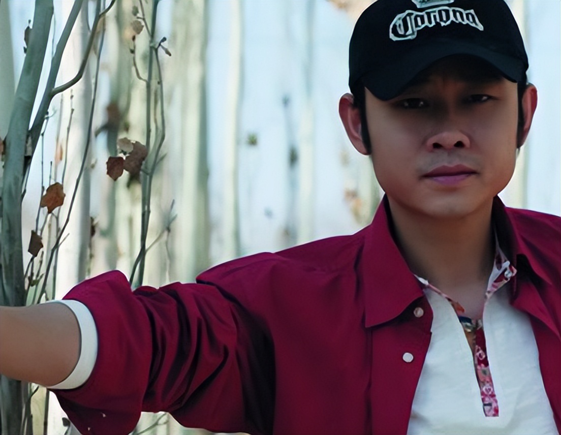 Dao Lang's new song sparks controversy! Netizens over-interpreted the ...